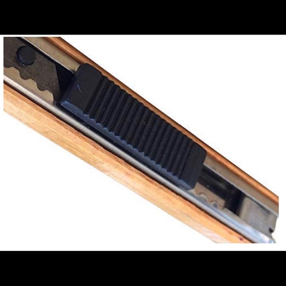 Sharpdraw | Office | Sharpdraw Mechanical Carpenter Pencil Brand New ...